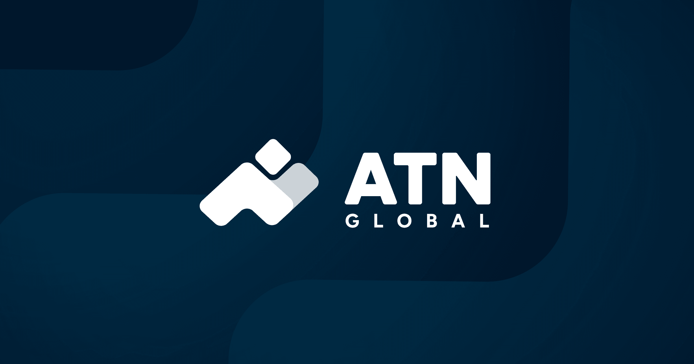Careers at ATN Global – Join Our Team